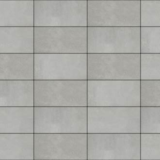 Pavers Revit Families – Download Free Pavers BIM Content – BIMsmith Market