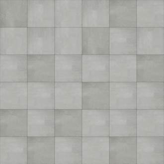 Pavers Revit Families – Download Free Pavers BIM Content – BIMsmith Market