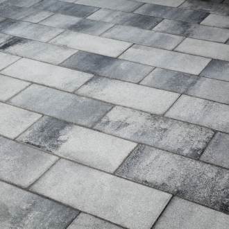 Pavers Revit Families – Download Free Pavers BIM Content – BIMsmith Market