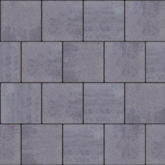 Pavers Revit Families – Download Free Pavers BIM Content – BIMsmith Market