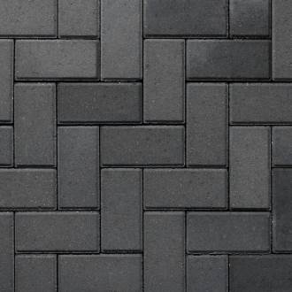 Pavers Revit Families – Download Free Pavers BIM Content – BIMsmith Market