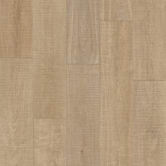 Tile Revit Families – Download Free Tile BIM Content – BIMsmith Market