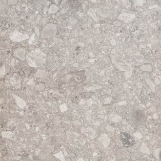 Tile Revit Families – Download Free Tile BIM Content – BIMsmith Market