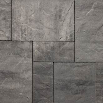 Pavers Revit Families – Download Free Pavers BIM Content – BIMsmith Market