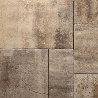 Pavers Revit Families – Download Free Pavers BIM Content – BIMsmith Market