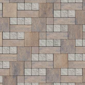 Pavers Revit Families – Download Free Pavers BIM Content – BIMsmith Market