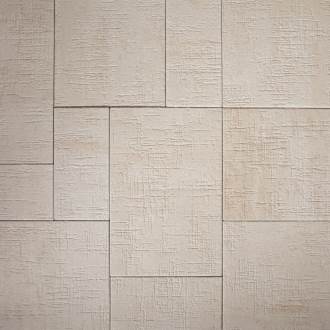 Pavers Revit Families – Download Free Pavers BIM Content – BIMsmith Market