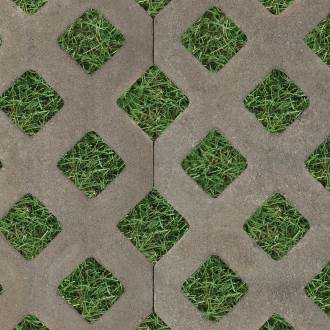 Pavers Revit Families – Download Free Pavers BIM Content – BIMsmith Market