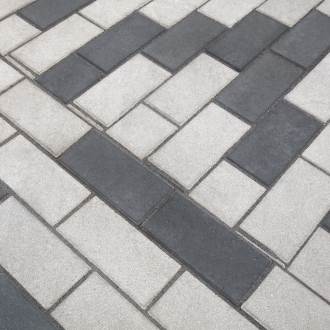 Pavers Revit Families – Download Free Pavers BIM Content – BIMsmith Market