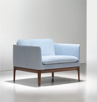 Seating Revit Families – Download Free Seating BIM Content – BIMsmith ...