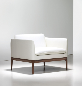 Free Seating Revit Download – Atlantic Lounge Seating – BIMsmith Market