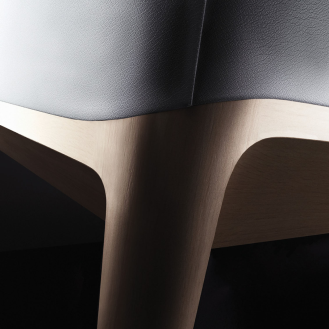 Free Seating Revit Download – Atlantic Lounge Seating – BIMsmith Market