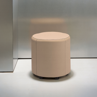 Bench Revit Families – Download Free Benches BIM Content – BIMsmith Market