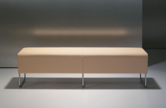 Free Benches Revit Download – Balance Benches – BIMsmith Market