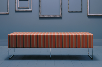 Free Benches Revit Download – Balance Benches – BIMsmith Market