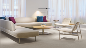 Seating Revit Families – Download Free Seating BIM Content – BIMsmith ...