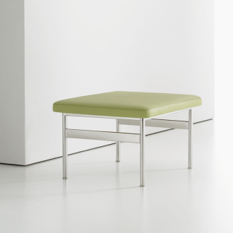 Bench Revit Families – Download Free Benches BIM Content – BIMsmith Market