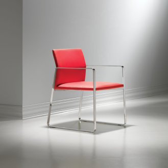 Seating Revit Families – Download Free Seating BIM Content – BIMsmith ...
