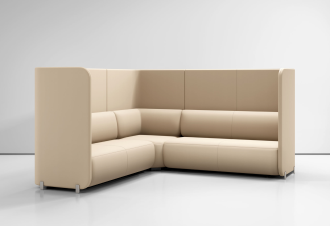 Seating Revit Families – Download Free Seating BIM Content – BIMsmith ...