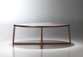 Bernhardt Revit Families & BIM Content – BIMsmith Market