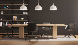 Free Tables Revit Download – Encore Meeting Tables – BIMsmith Market