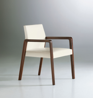 Seating Revit Families – Download Free Seating BIM Content – BIMsmith ...