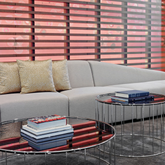 Seating Revit Families – Download Free Seating BIM Content – BIMsmith ...