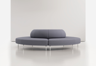 Seating Revit Families – Download Free Seating BIM Content – BIMsmith ...