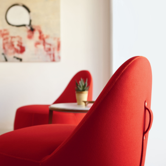 Free Seating Revit Download – Mitt Lounge Seating – BIMsmith Market