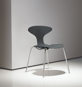 Bernhardt Revit Families & BIM Content – BIMsmith Market