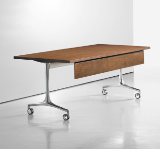 Bernhardt Revit Families & BIM Content – BIMsmith Market