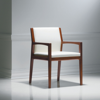 Seating Revit Families – Download Free Seating BIM Content – BIMsmith ...
