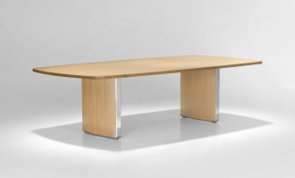 Free Tables Revit Download – Trace Meeting Tables – BIMsmith Market