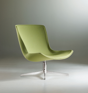 Free Seating Revit Download – Vika Lounge Seating – BIMsmith Market