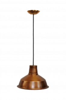 Bevolo Gas & Electric Lights Revit Families & BIM Content – BIMsmith Market