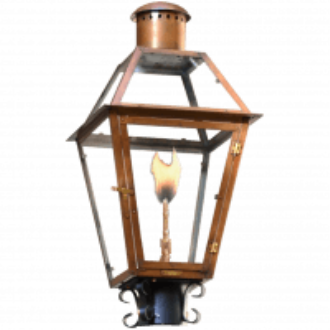 Outdoor Lighting Revit Families – Download Free Outdoor Lighting BIM ...