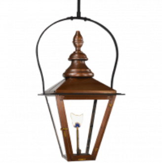 Bevolo Gas & Electric Lights Revit Families & BIM Content – BIMsmith Market