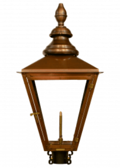 Outdoor Lighting Revit Families – Download Free Outdoor Lighting BIM ...