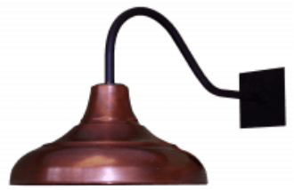 Outdoor Lighting Revit Families – Download Free Outdoor Lighting BIM ...