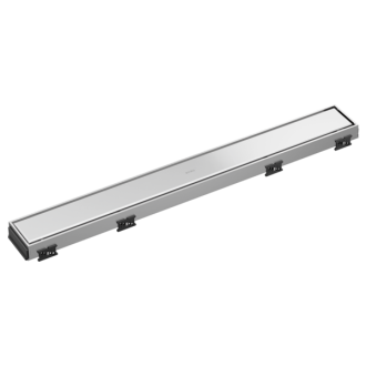 Shower Drain Revit Families – Download Free Shower Drains BIM Content ...