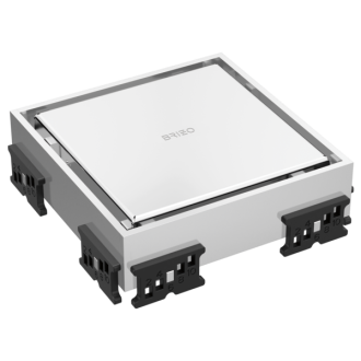 Drain Revit Families – Download Free Drain BIM Content – BIMsmith Market