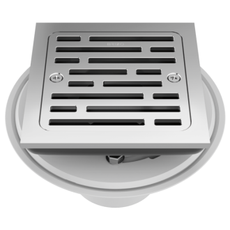Drain Revit Families – Download Free Drain BIM Content – BIMsmith Market