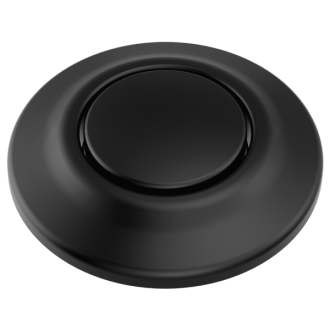 Switch Revit Families – Download Free Switches BIM Content – BIMsmith ...