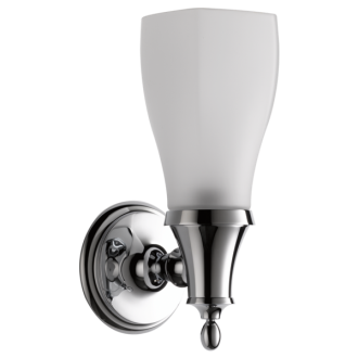 Lighting Revit Families – Download Free Lighting BIM Content – BIMsmith ...