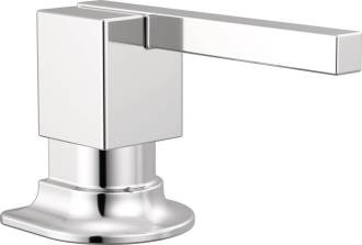 Washroom Soap Dispenser Revit Families – Download Free Washroom Soap ...