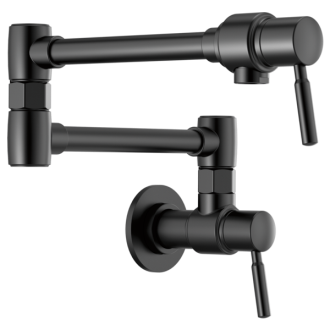 Kitchen Fixtures Revit Families – Download Free Kitchen Fixtures BIM ...