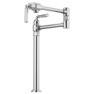 Kitchen Fixtures Revit Families – Download Free Kitchen Fixtures BIM ...