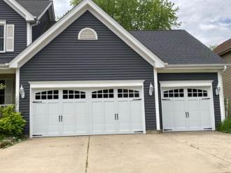 Free Revit Download – Overlay Carriage House – BIMsmith Market
