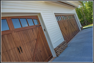 Garage Door Revit Families – Download Free Garage Doors BIM Content ...