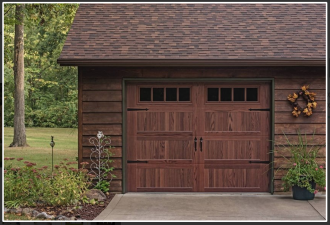 Garage Door Revit Families – Download Free Garage Doors BIM Content ...